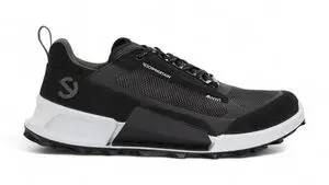 Ecco Biom 2.1 X Mountain Sneakers
