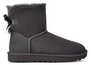 Women's Ugg Mini Bailey Boots