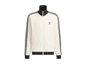 Adidas Waffle Beckenbauer Track Top