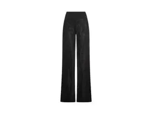 Rick Owens Pantaloni Bias Pant