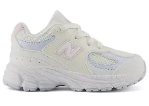 NEW BALANCE 2002r Sneakers