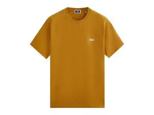 Kith Lax Tee Shirt - Kernel