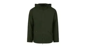 Adidas Running Jackets For Men