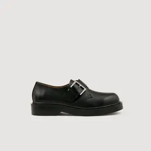 Sandro Loafers For Men