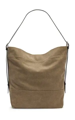Lemaire Handheld Totes