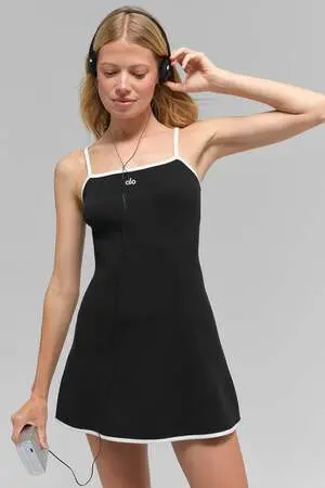 Alo Yoga Sports All In One Suits For Women