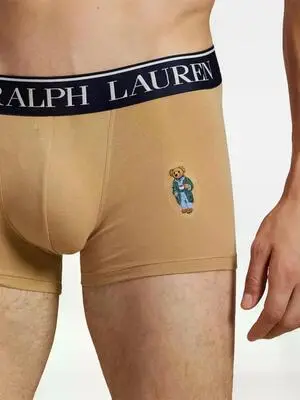 Polo Ralph Lauren Polo Bear Boxers