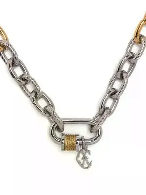 Charriol Charm Necklaces