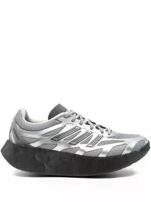 Adidas Adizero Aruku Lace-up Sneakers