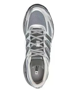 Adidas Adizero Aruku Lace-up Sneakers