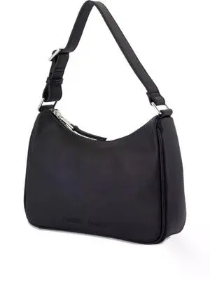 SAMSOE SAMSOE Quilted Shoulder Bag