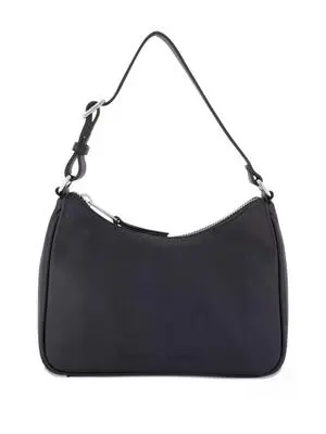SAMSOE SAMSOE Quilted Shoulder Bag
