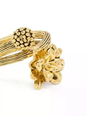 AURÉLIE BIDERMANN Anthos Ring