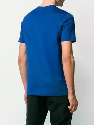 Paul & Shark Round Neck T-shirt
