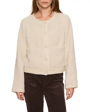 Sanctuary Drop Shoulder Cardigans For Women