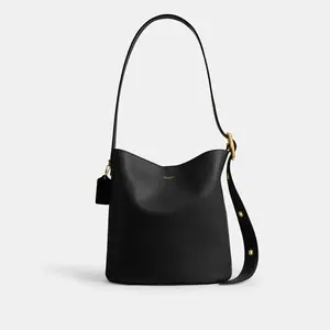 Casual Bucket Bags