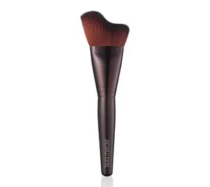Laura Mercier Glow Powder Brush - One-color
