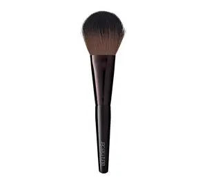 Laura Mercier Powder Brush - One-color