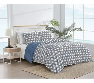 SCOUT Off Your Rocker Full/queen Comforter Set
