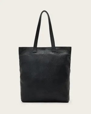 Allsaints Textured Accessories For Men