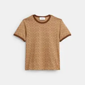 Coach® T-shirts For Women