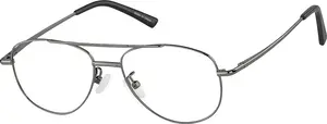 Zenni Aviator Eyewear For Women