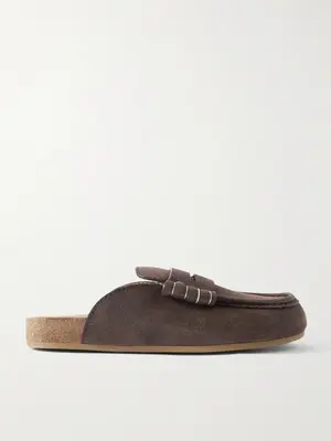 Jw Anderson Mule Mules Clogs For Women