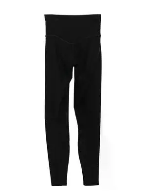 Spanx Onform Leggings