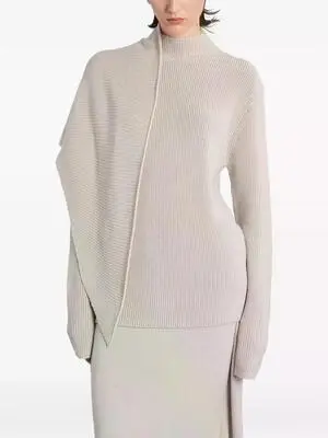Entire Studios High Neck Sweaters For Women