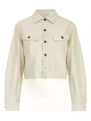 Maison Martin Margiela Jackets For Women