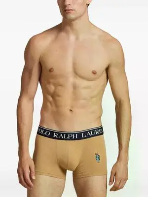 Polo Ralph Lauren Polo Bear Boxers