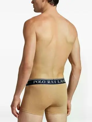 Polo Ralph Lauren Polo Bear Boxers