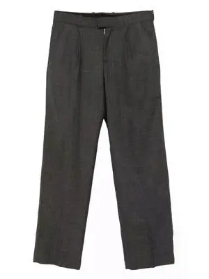 Our Legacy Tailored Pants For Men