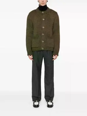 Our Legacy Slack Trousers