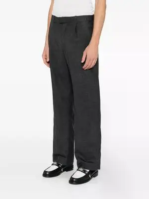 Our Legacy Slack Trousers