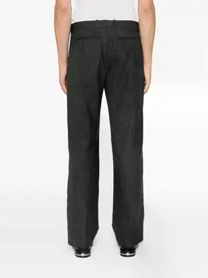 Our Legacy Slack Trousers