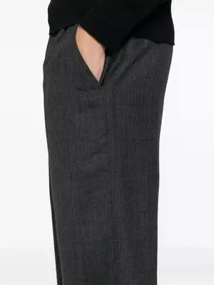 Our Legacy Slack Trousers
