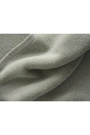 PARACHUTE Premium Plush Washcloth