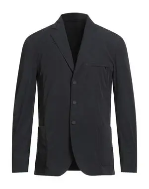 TOMBOLINI Polyamide-elastane Blazer