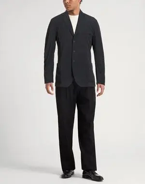 TOMBOLINI Polyamide-elastane Blazer