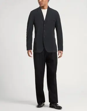 TOMBOLINI Polyamide-elastane Blazer