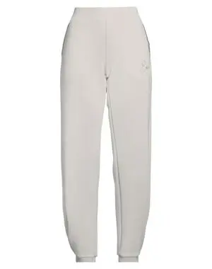 Ea7 Stretch Sports Pants For Women