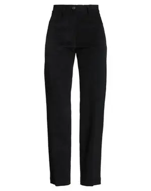Momoni Straight-leg Pants