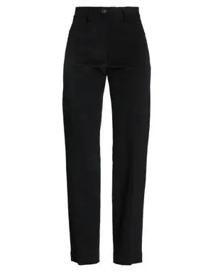 Momoni Straight-leg Pants