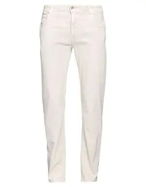 Eleventy Cotton-blend Denim Jeans