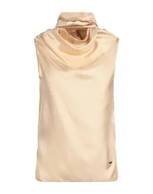 Dsquared2 Sleeveless Blouses