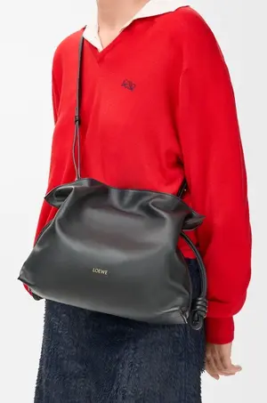 Loewe Extra Large Bags For Women