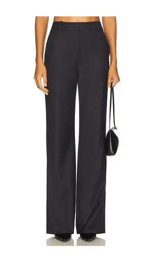 Veronica Beard Zip Up Pants For Women
