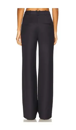 Veronica Beard Eaton Pant
