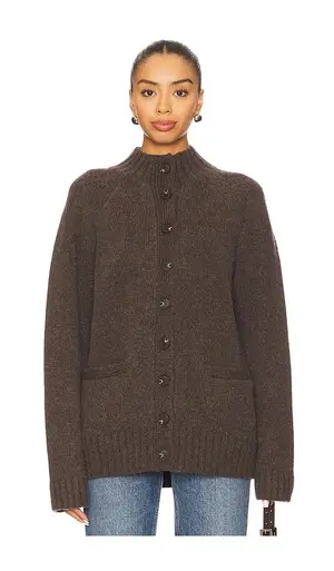 Eaves Fine Knit Knitwear For Women
